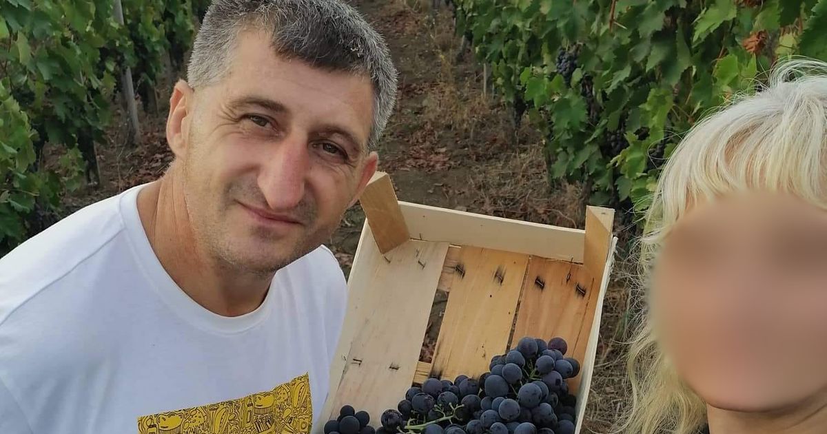 Ljubavnica Ivana u komi: Zoran joj pre 14 dana pucao u glavu, ubio ženu, sebe, krvavi pir izveo ...