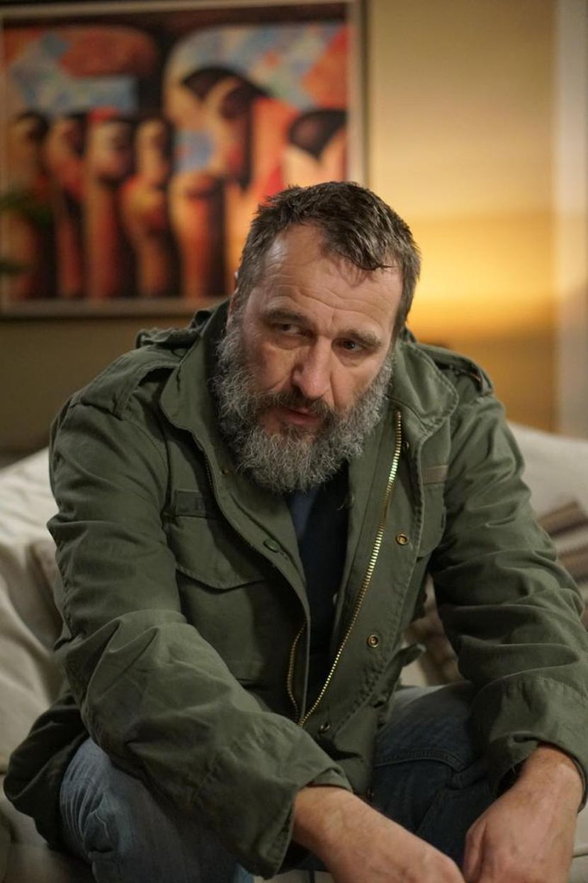 Najavljeno još 1.000 novih epizoda Igre sudbine: Nenad Jezdić u seriji ... Najavljeno još 1.000 novih epizoda Igre sudbine: Nenad Jezdić u seriji ...