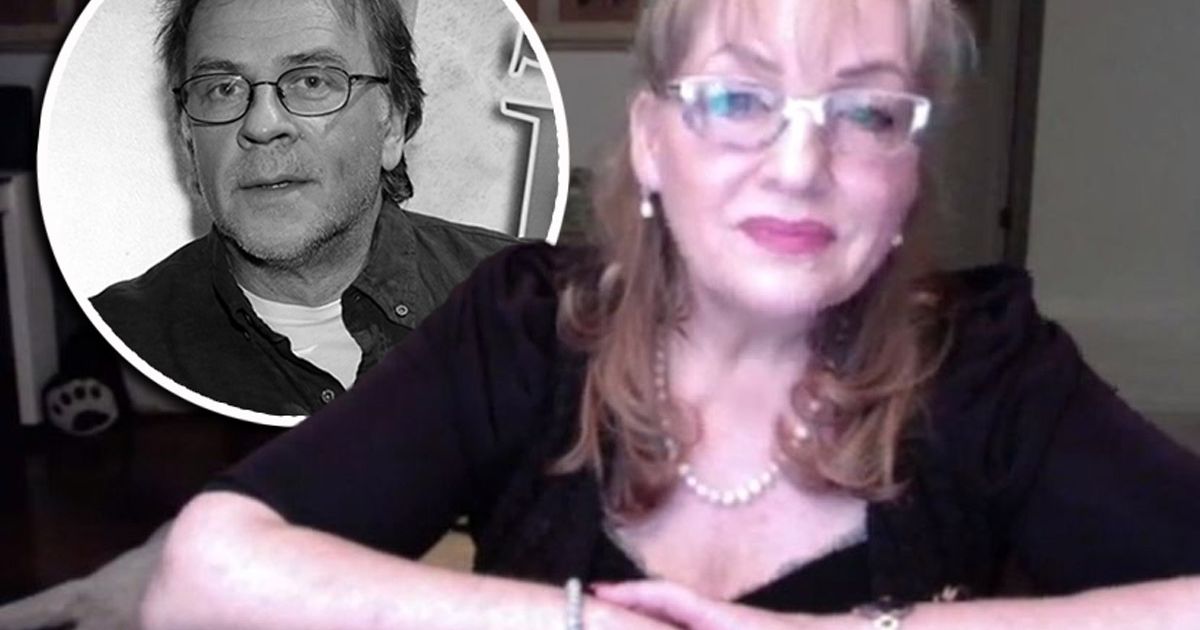 Merima Isaković poslala potresnu poruku Lauševiću na dan njegove smrti ...