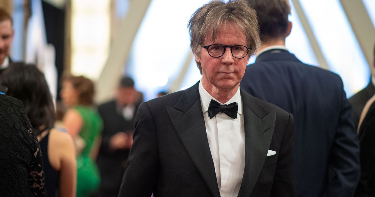 Dejna Karvi izgubio sina u 32. godini, pa poslao jaku poruku ...