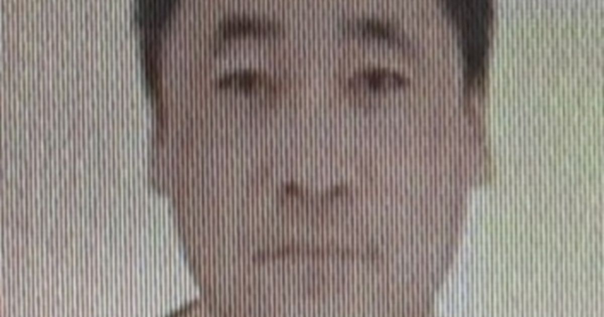 Kinez pobegao iz zatvora u Trebinju kao mačka: Skočio sa 12 metara ...