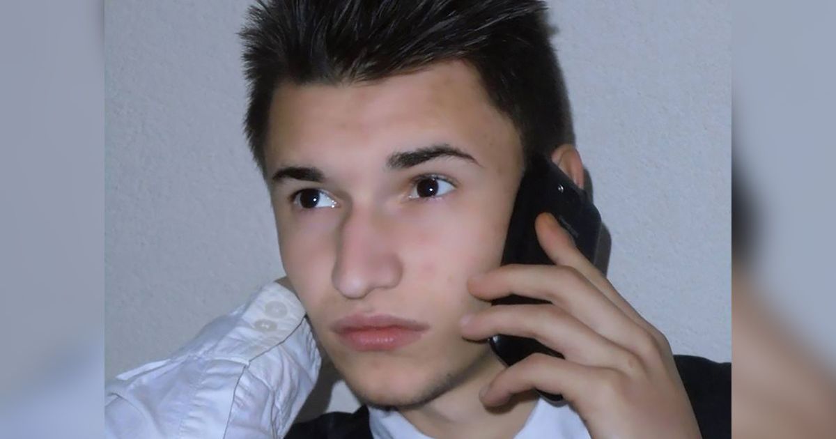 Husein, Amar i Almen izašli u provod, ujutru slike užasa obišle region ...