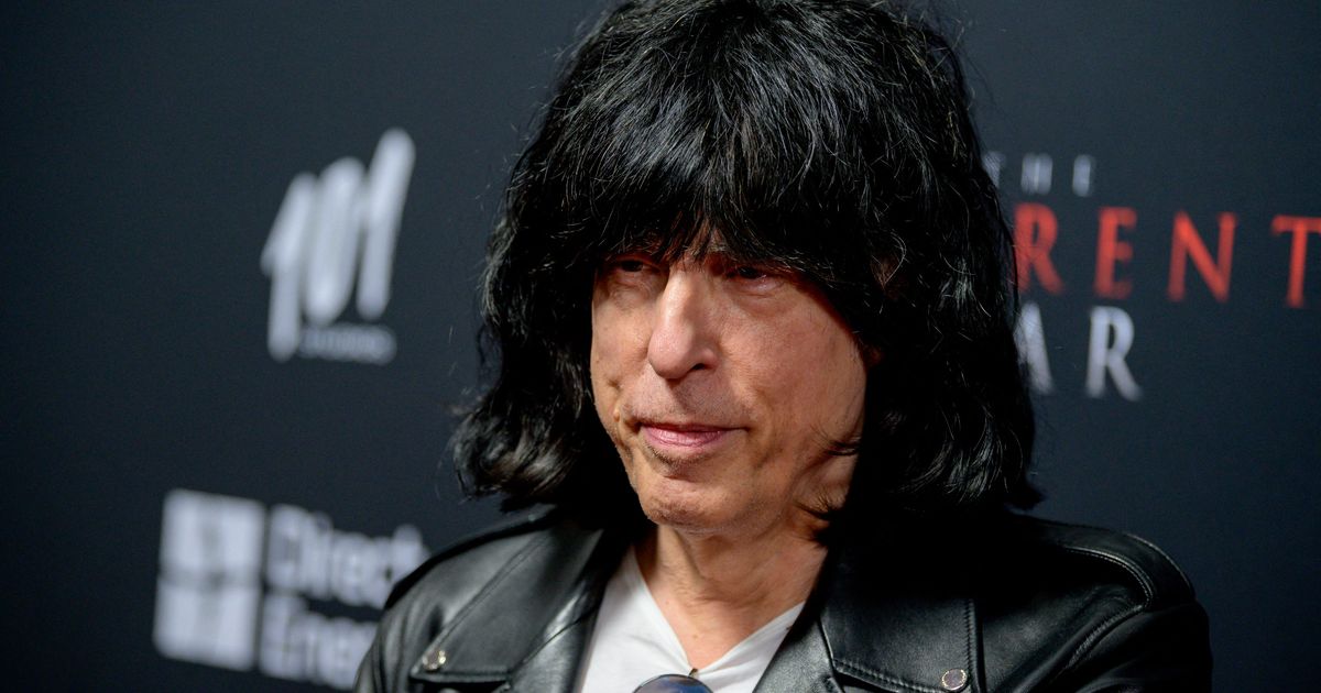 Mark Ramon's Instagram, Twitter & Facebook on IDCrawl