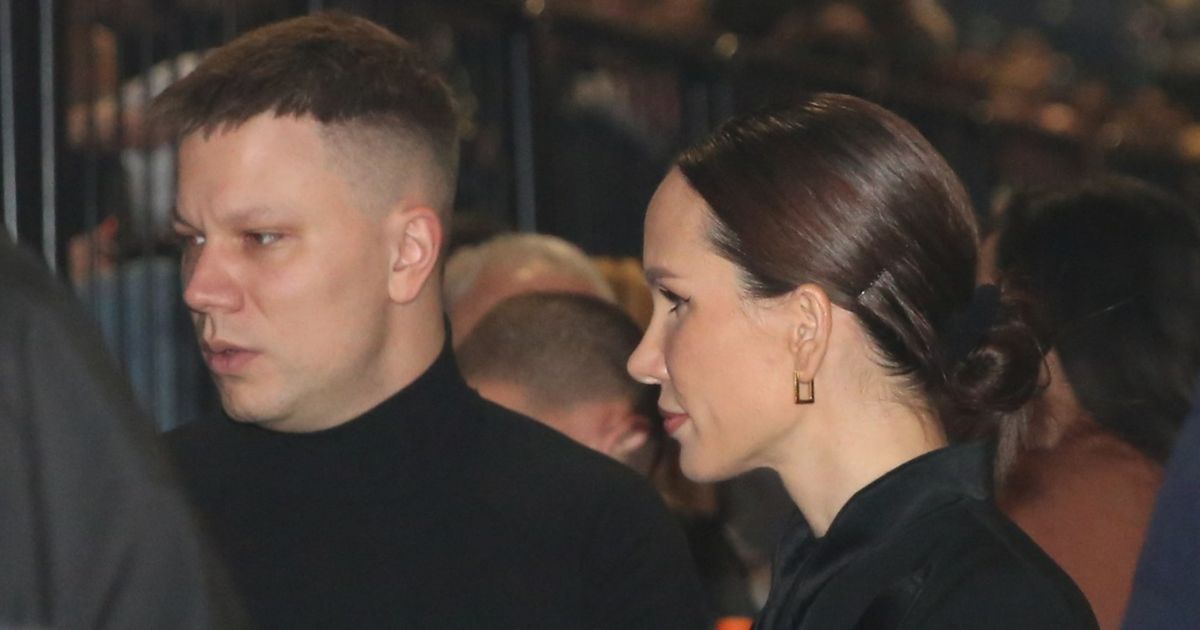 Nikad se nisu zarekli na večnu ljubav: Nikolija i Relja su 11 godina ...