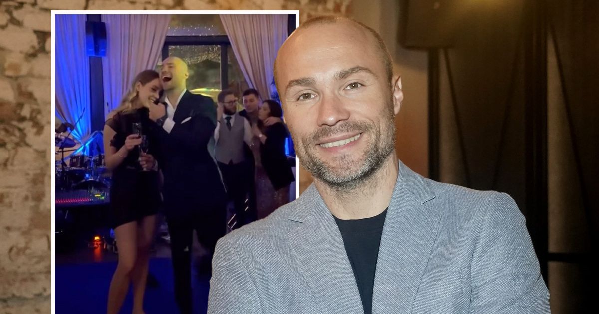 Aca Sofronijević pokazao devojku - Telegraf.rs