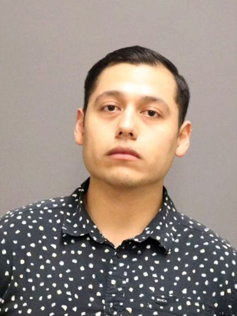 Dino pretukao devojku aparatom za gašenje požara, pa je ostavio u ...