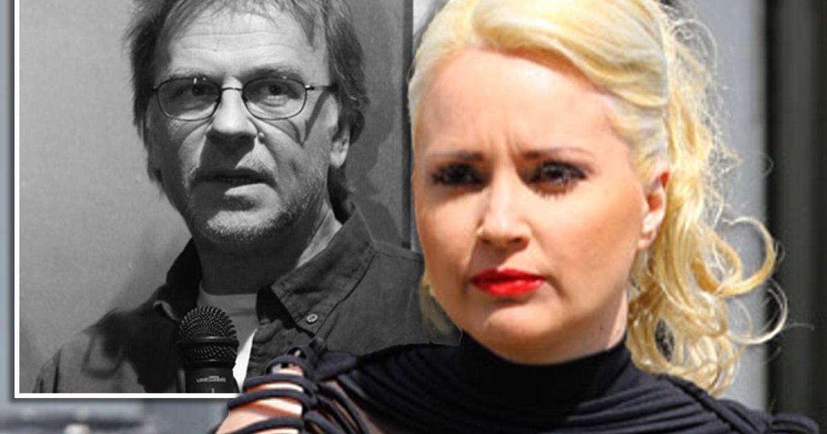 "Išli smo na večere, dolazio mi je na svirke": Maja o prijateljstvu sa Žarkom, zbog ovoga je ...