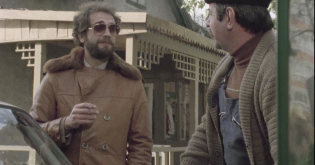 RTS 3 u nedelju slavi 15 godina postojanja - Telegraf.rs