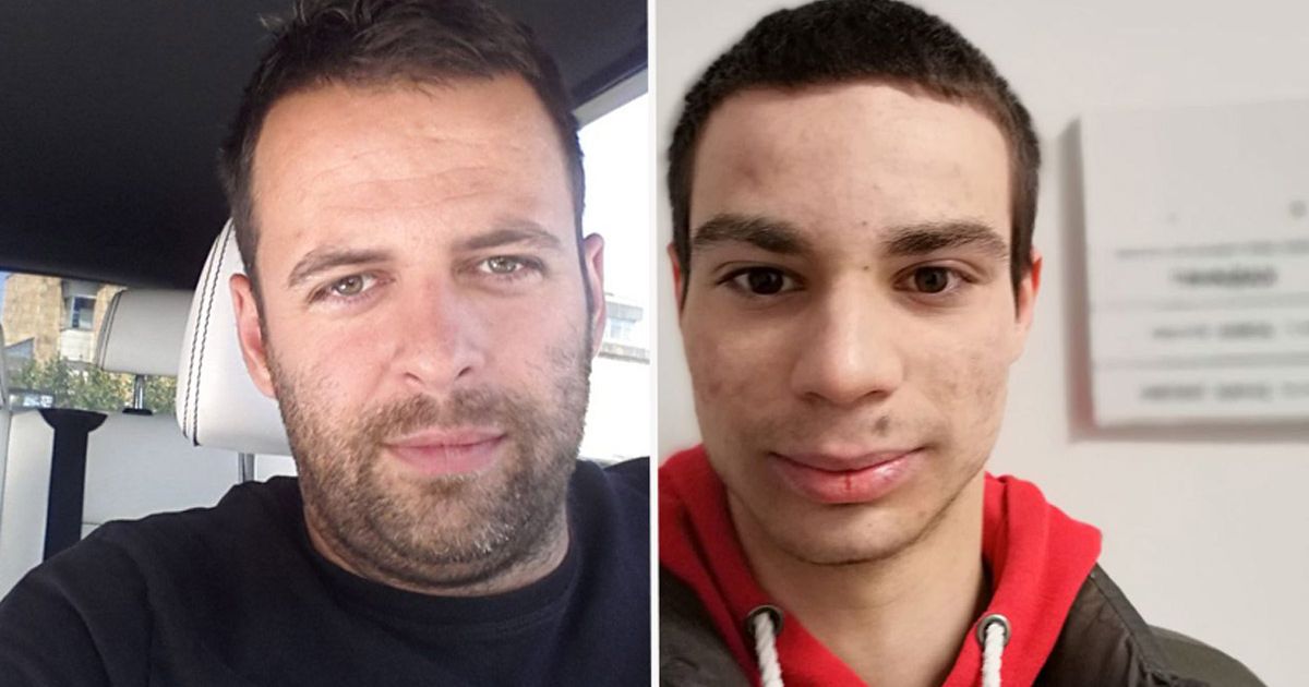 Vozio brza kola, slovio za žestokog momka, pa "dobio" metak u vrat: Sve ...