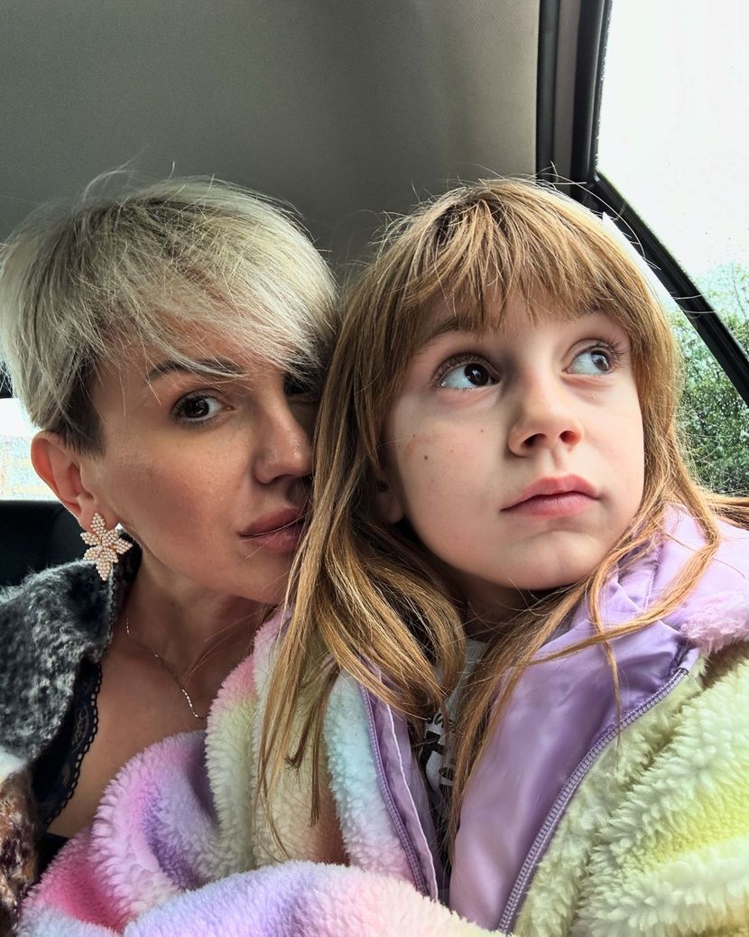 Brankica Raković životna priča - Ona.rs