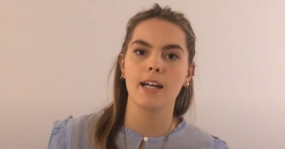 Žena "iz epruvete" naišla na šokantna otkrića tokom života - Ona.rs