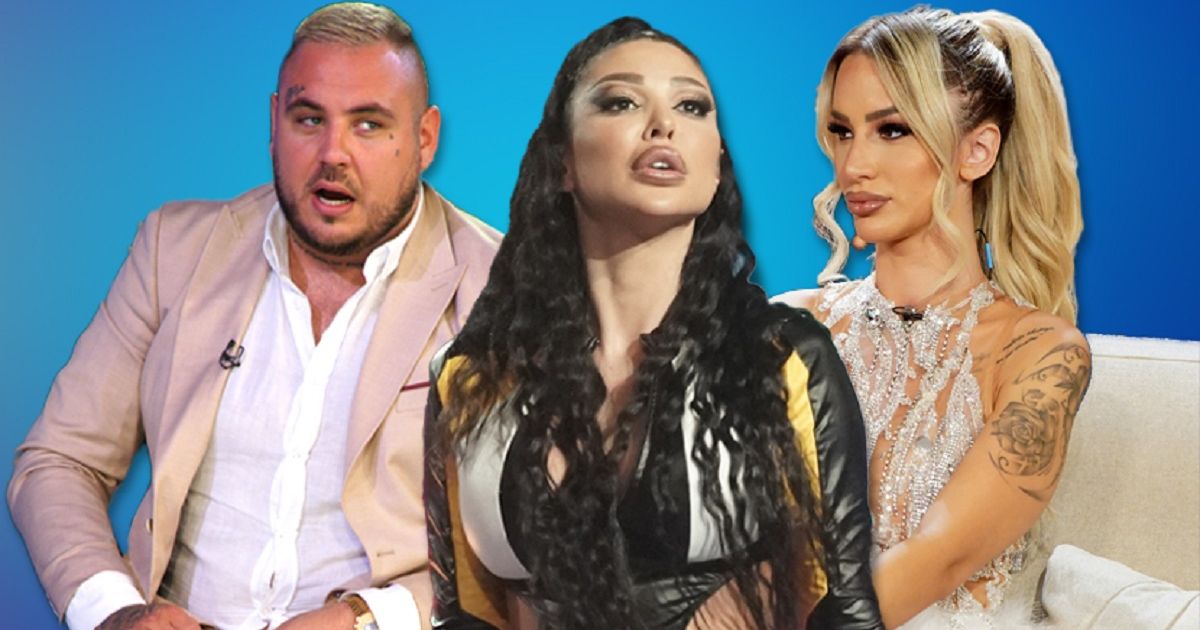 Maja Marinković priznala kako se oseća nakon saznanja da je Filip Car postao otac: "Mislim da ...