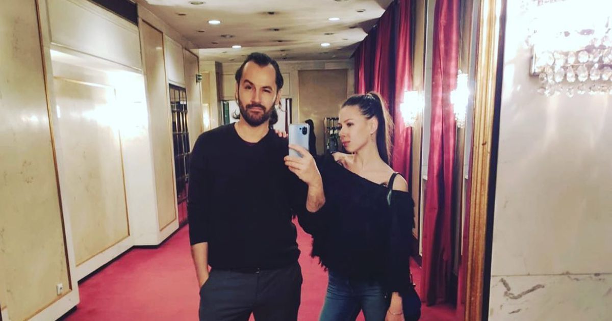 Srpski glumac godinu dana trpeo teror u stanu, na kraju morao da se ...