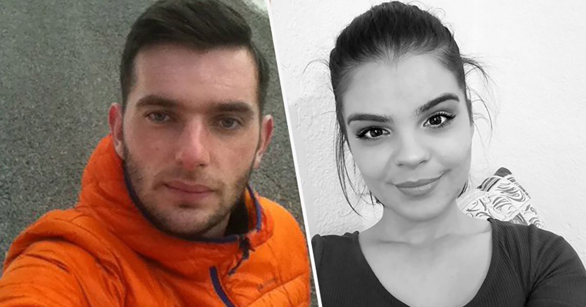 Samo Jetmir može da kaže šta ga je navelo da je davi do smrti: Dželat ...