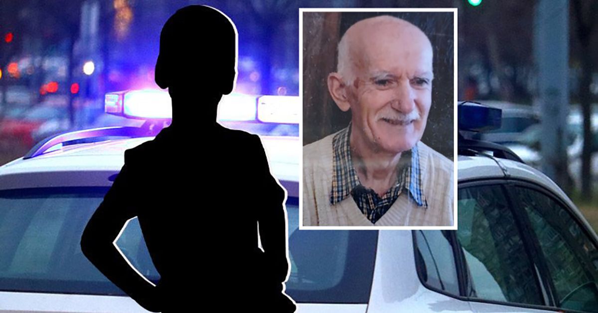 Dečak (13) zbog kog je žena slomila ruku, isti je onaj koji je ubio Todora u Tovariševu: Ovo mu ...