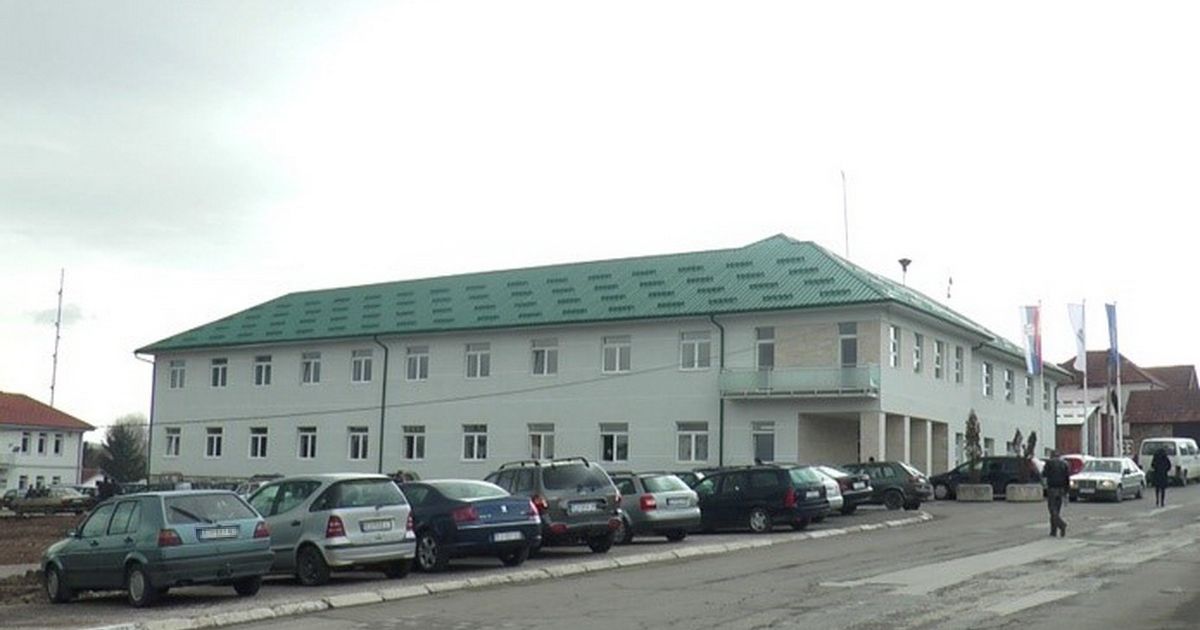 Vanredna situacija proglašena u ovoj opštini Srbije: Razlog je ...