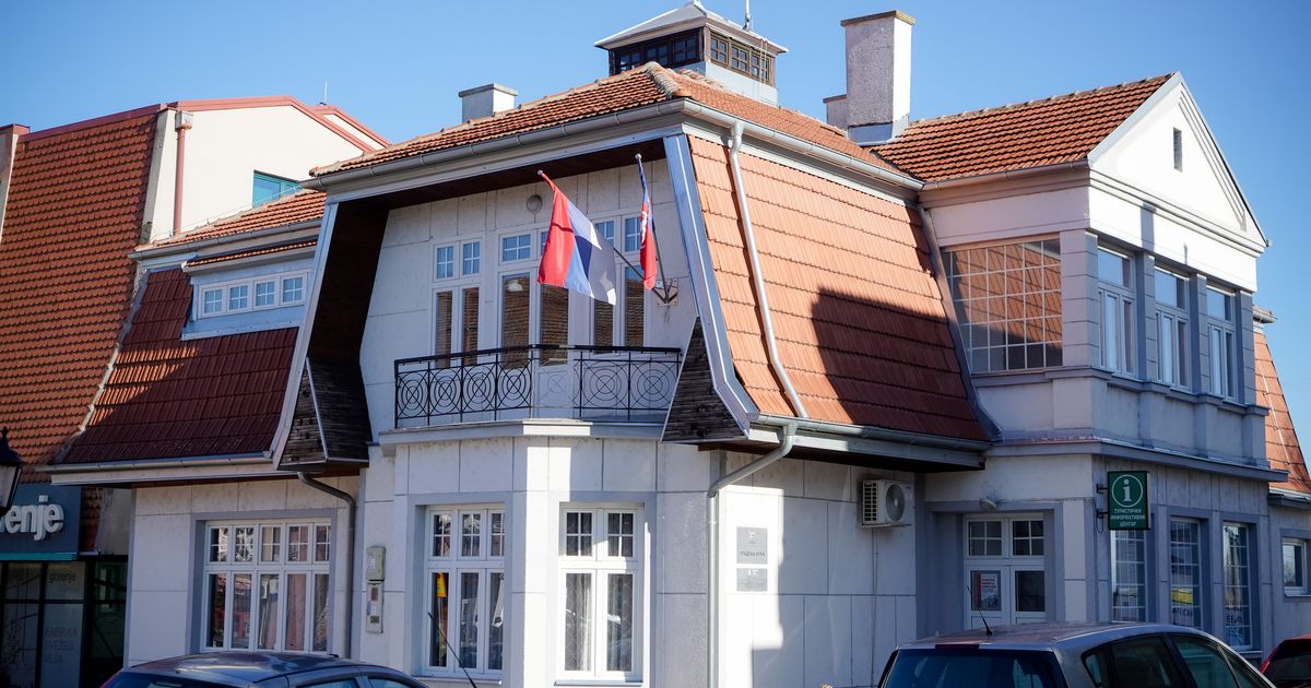 Vila Klefiš je pravi arhitektonski bum u Velikoj Plani - Telegraf.rs