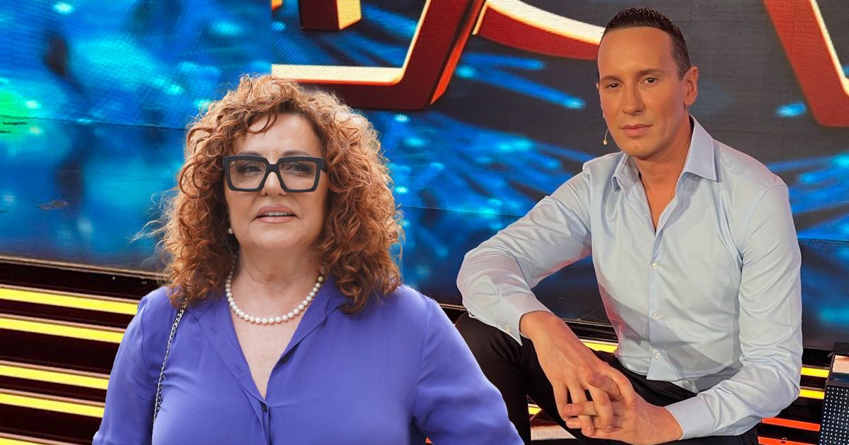 Sastanak između Ane Bekute i muškarca - Telegraf.rs