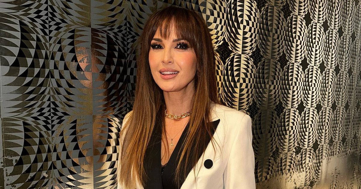 Njihovo visočanstvo - šiške - Ona.rs