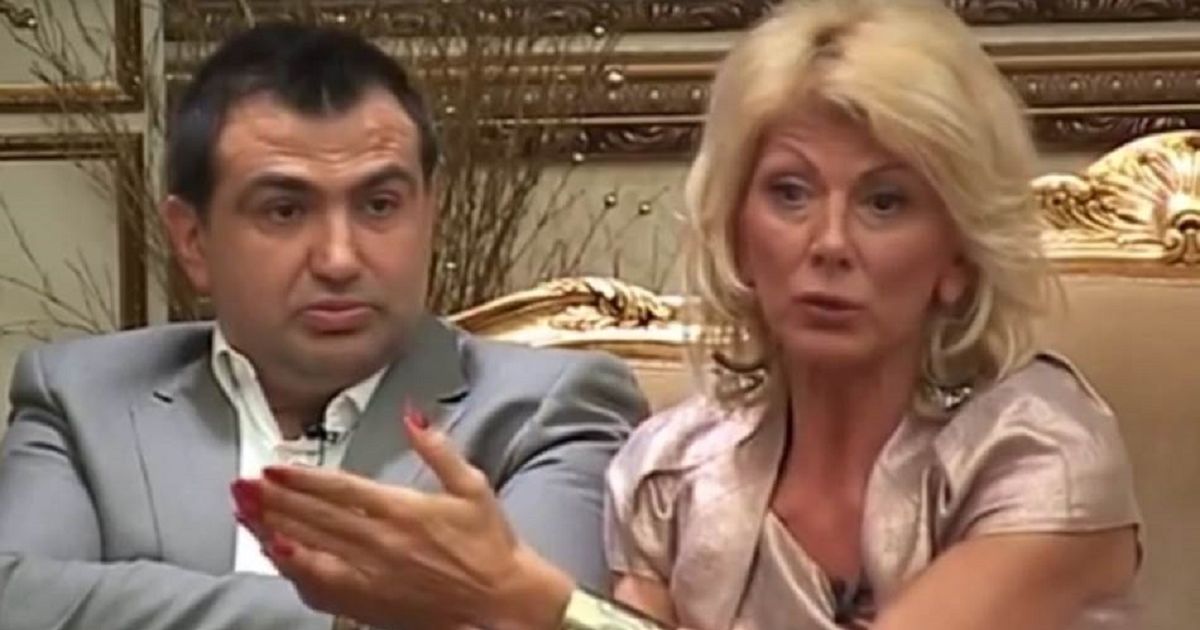 Umro Milan Magić - Telegraf.rs