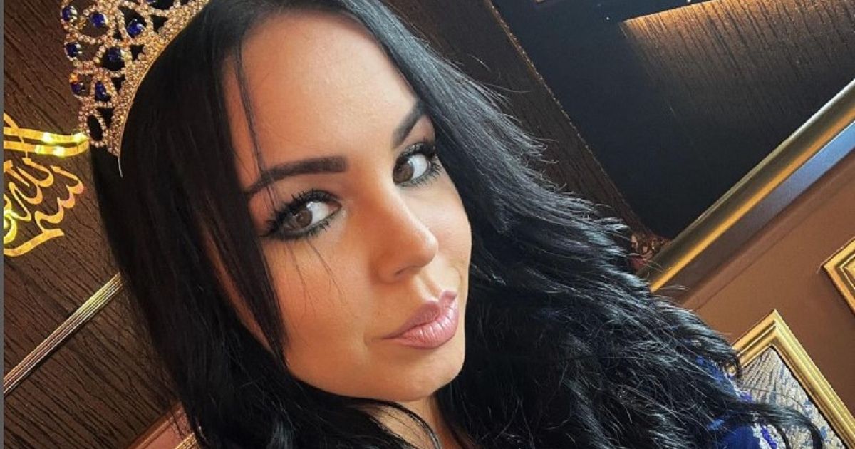 Tuga u domu Baje Malog Knindže - Telegraf.rs