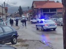 Hronika - Telegraf.rs