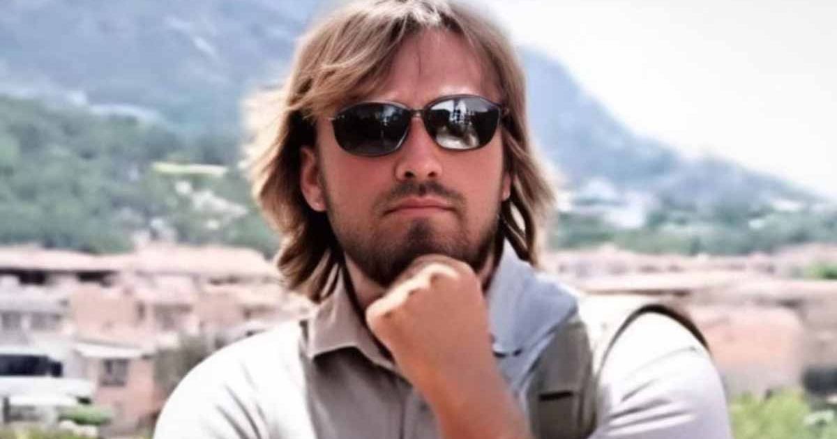 U Hrvatskoj pao Bosanac Jovančić: Pomogao je sinu Putinovog prijatelja ...