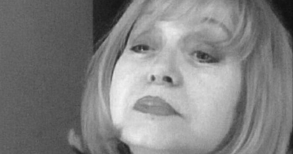 "Jedini strah u životu mi je bio da ikada primim ovu vest" Ćerka Jelene ...