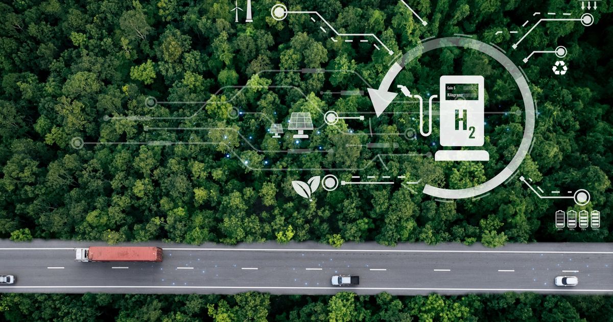 EBRD opredelila 10 miliona evra za program "Go Green" u Srbiji ...