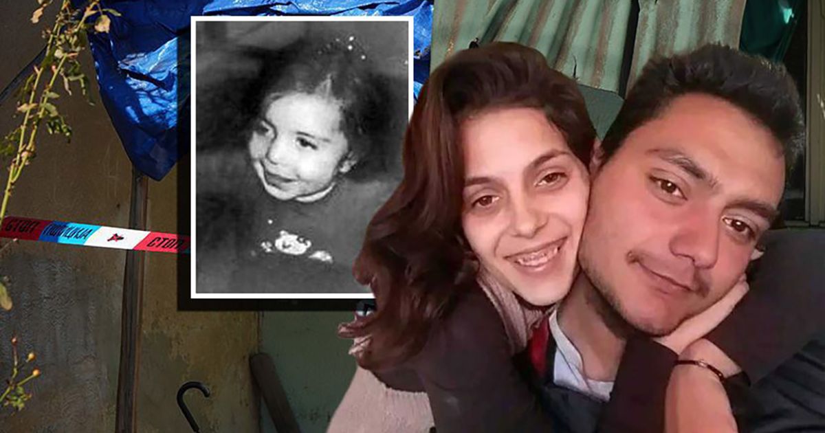 Izrečena deveta doživotna robija u Srbiji: Pogledajte ko je sve na ovo ...