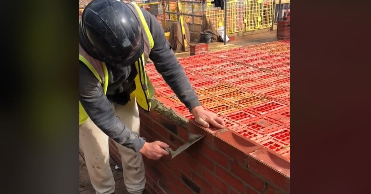 Zidar zvezda TikToka, zarađuje i do 60.000 dinara dnevno - Telegraf Biznis