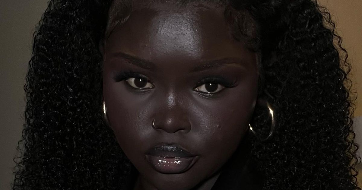 Ona Ima Najgledaniji Video 2023 Godine Ona Rs