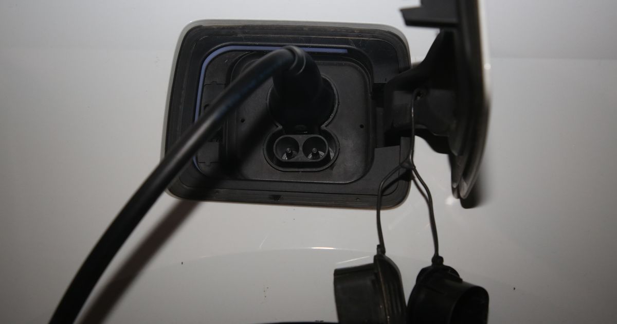 Da li znate šta se najčešće kvari na električnim automobilima ...