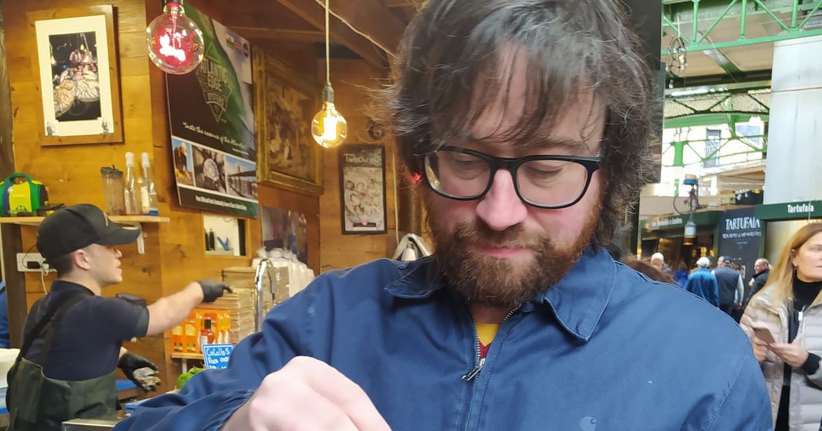 Telo nastavnika nađeno u kanalu, za smrt osumnjičen sugrađanin: Škola ...