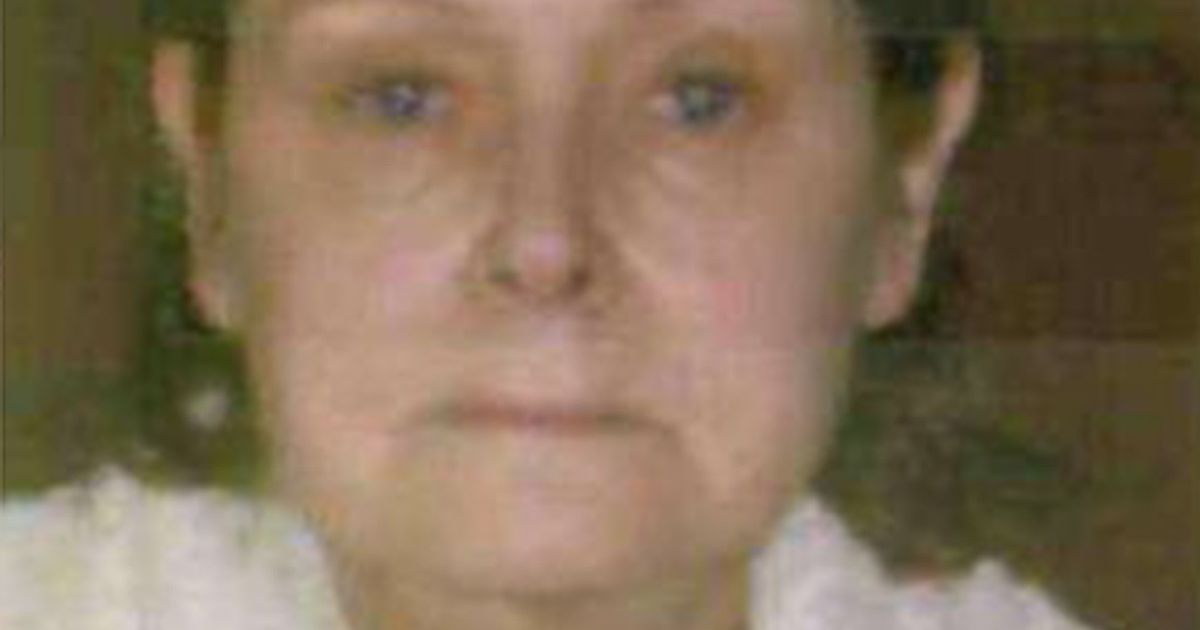 Suzanu vezali i naterali da otkrije pin za karticu, pa je ubili: Sa ...