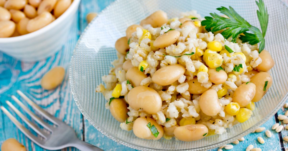 Recept za varicu - Ona.rs