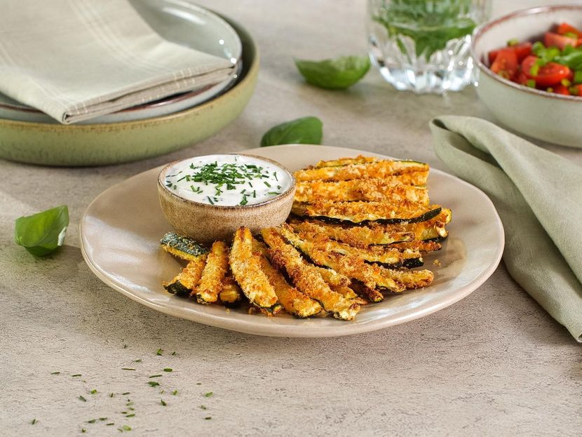 Recepti za Airfryer - Ona.rs