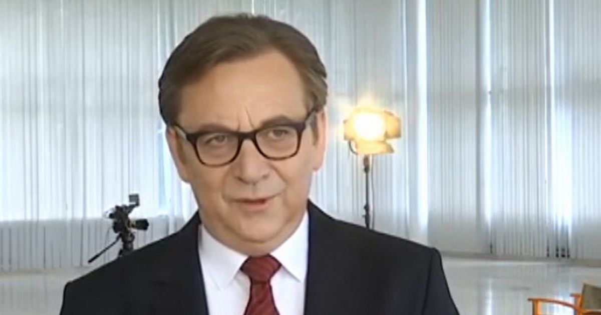"Ostao sam dužan pola miliona evra..." Teška ispovest Tihomira Stanića ...