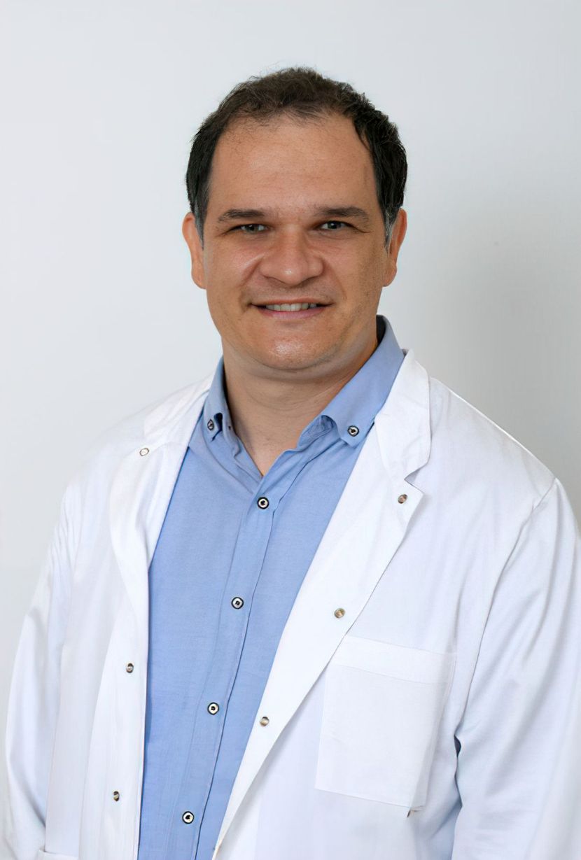 Dr Milovanović upozorava: Deci treba pažljivo davati antibiotike ...