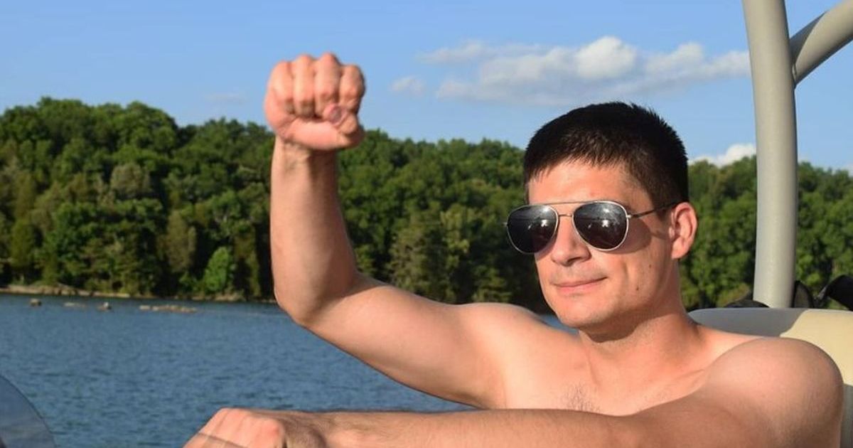 Novinar sa RTS-a zaludeo Srbiju - Telegraf.rs