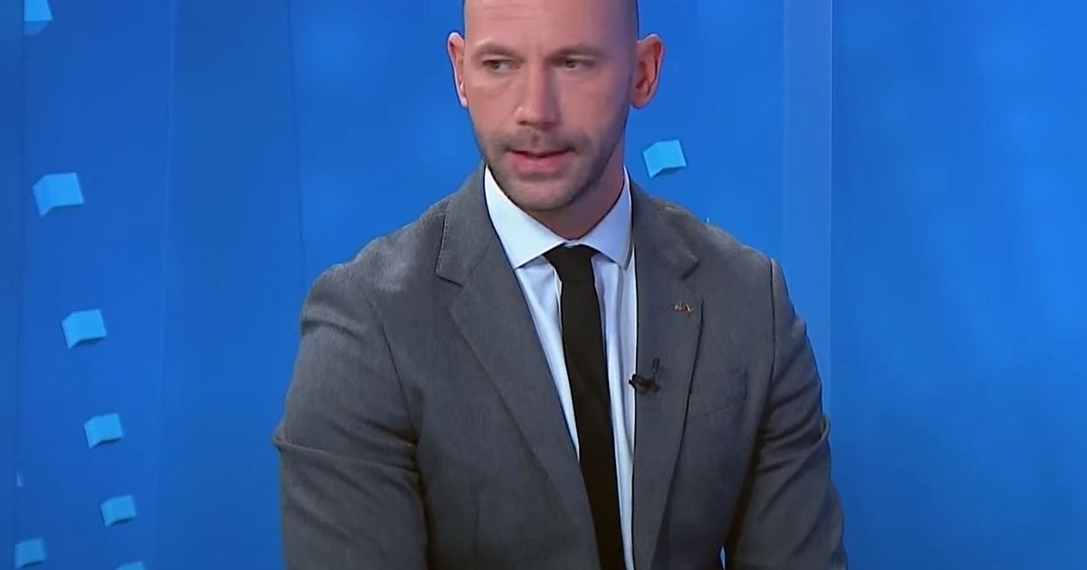 Damir Habijan izabran za novog ministra ekonomije Hrvatske ...