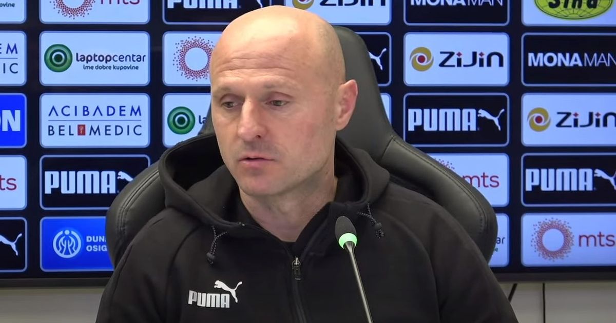 Igor Duljaj naveo pet najboljih fudbalera svih vremena: Među njima je i ...