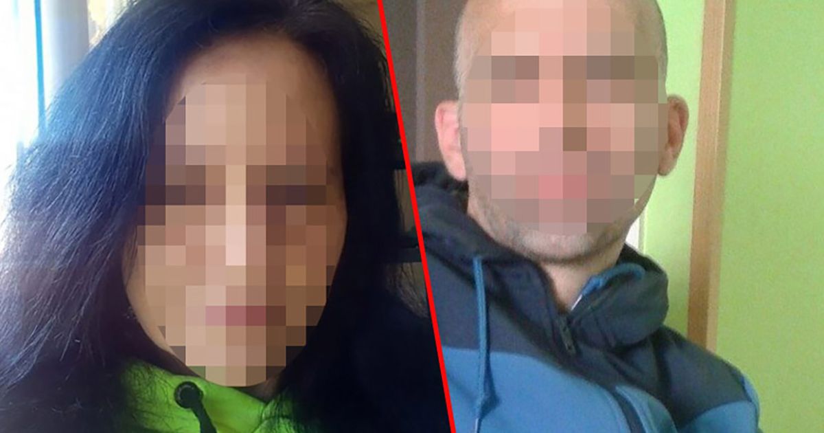 Tereza Perić pre dve godine svirepo ubila supruga: Isekla telo i kuvala delove u loncu da ...