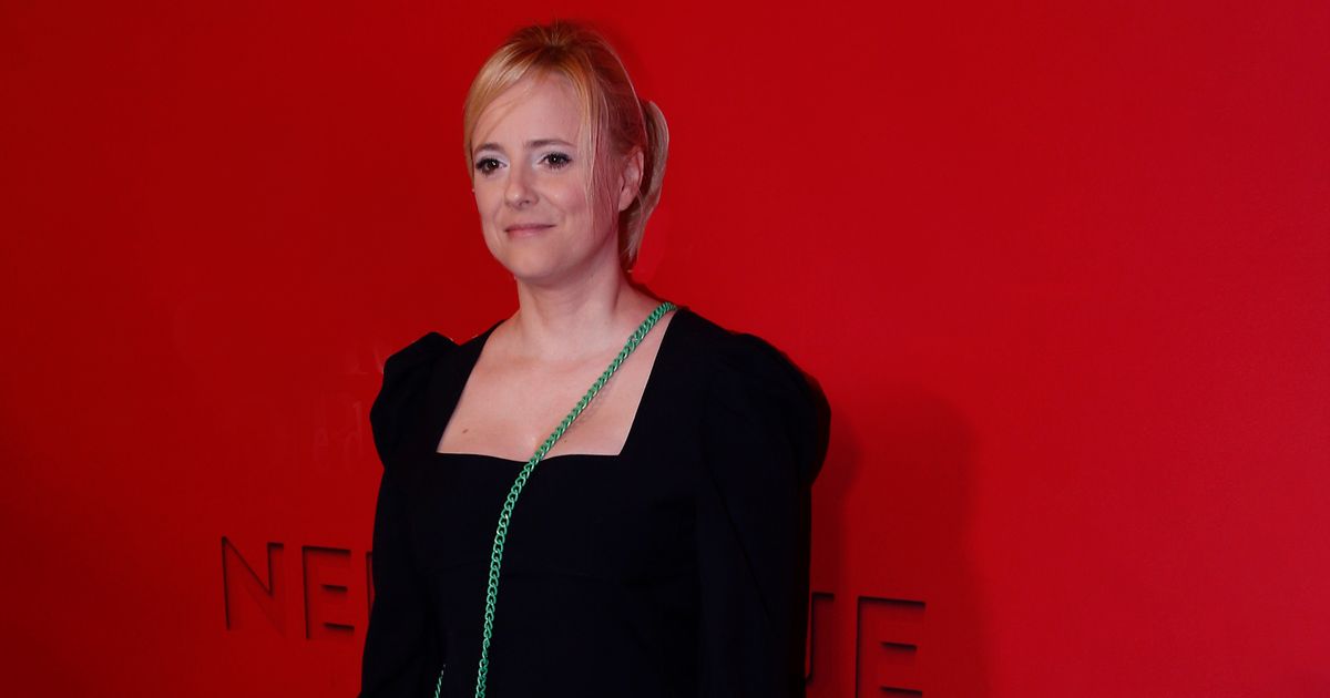 Žaklina Tatalovic prijavila da ju je pratio čovek na motoru - Telegraf.rs