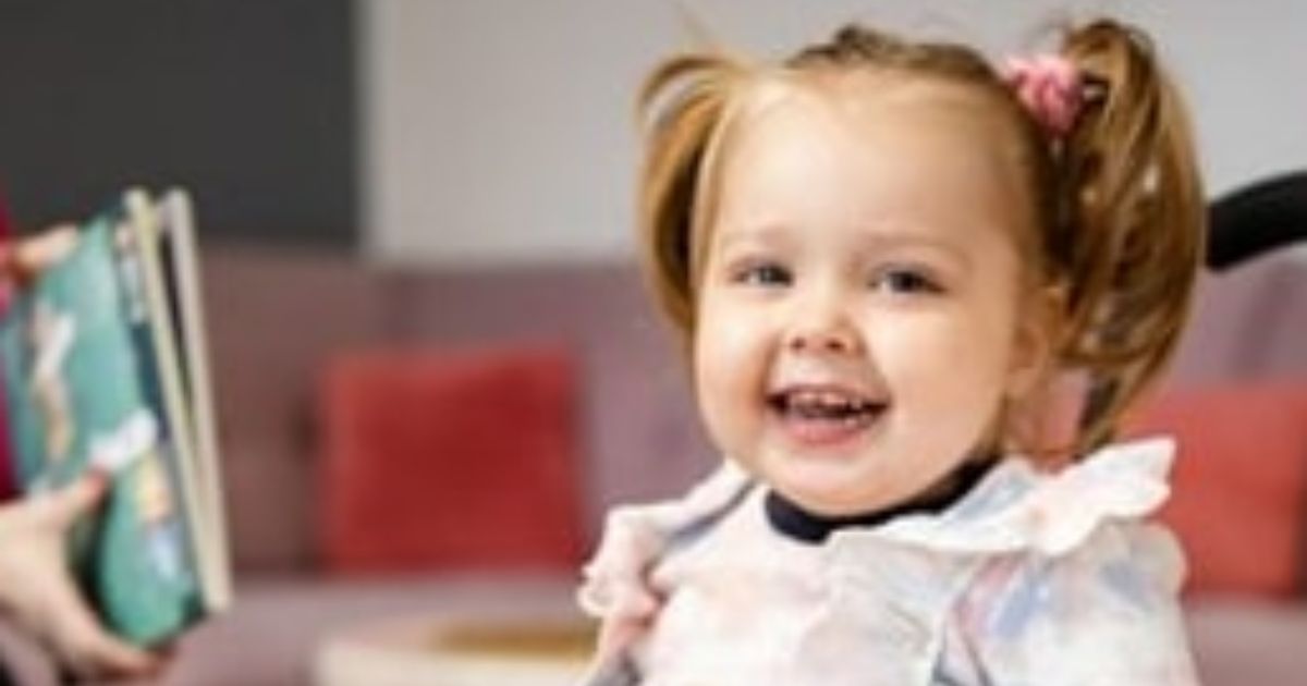 Izmenjena pravila za lek po koji je mala Lava morala u SAD - Telegraf.rs