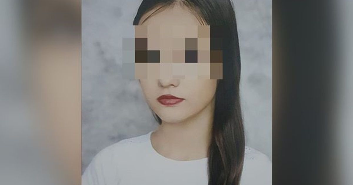 Pronađena Edina (15) koja je bila nestala ispred škole - Telegraf.rs