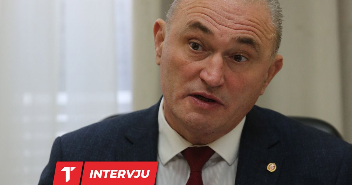 U Srbiji 40.000 zavisnika od droge: Marihuana 4 puta pojačana, šta ...