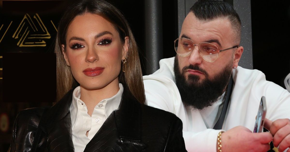 "Mislila sam da će da mi preti!" Sara prvi put o sukobu s Bubom ...