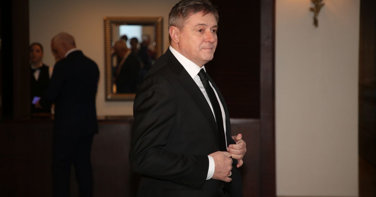 UEFA zbog Piksija menja pravila pred Evropsko prvenstvo!? - Telegraf.rs UEFA zbog Piksija menja pravila pred Evropsko prvenstvo!? - Telegraf.rs