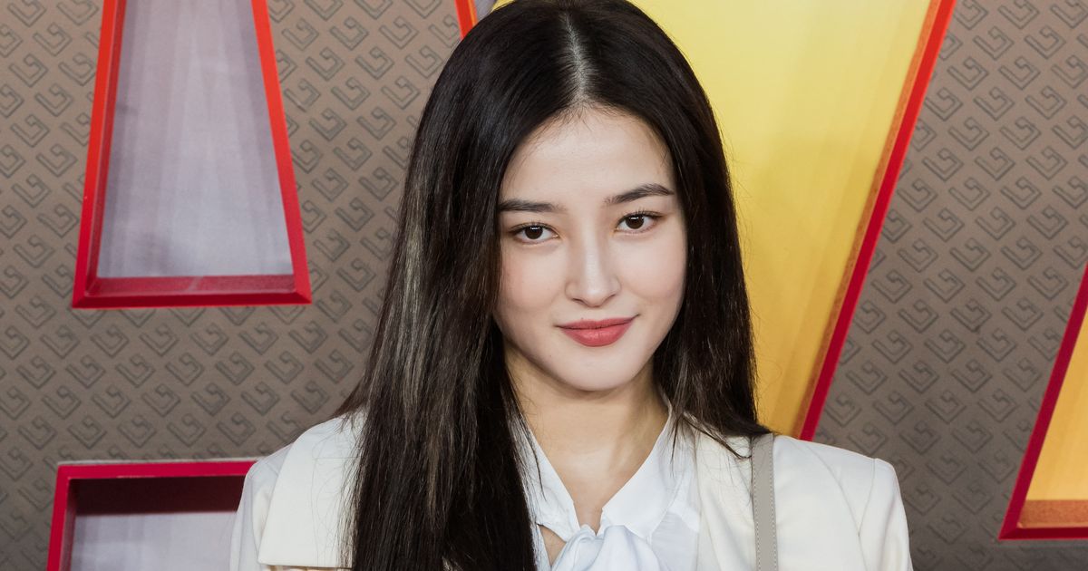 Izabrana najlepša žena za 2023. godinu: Ostavila Margo Robi na 90 ...